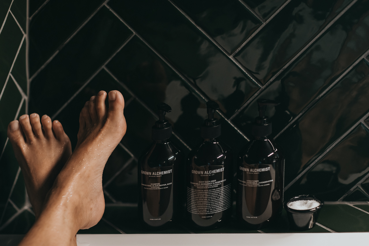 The Ultimate Gift Guide For Modern Travellers | The Travel Quandary